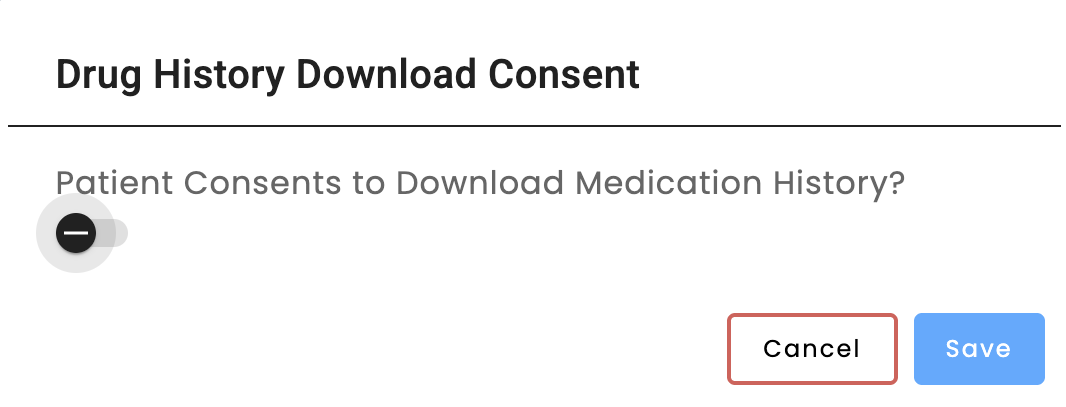 ScriptSure | eRx Workflow for Clinicians – DocNow